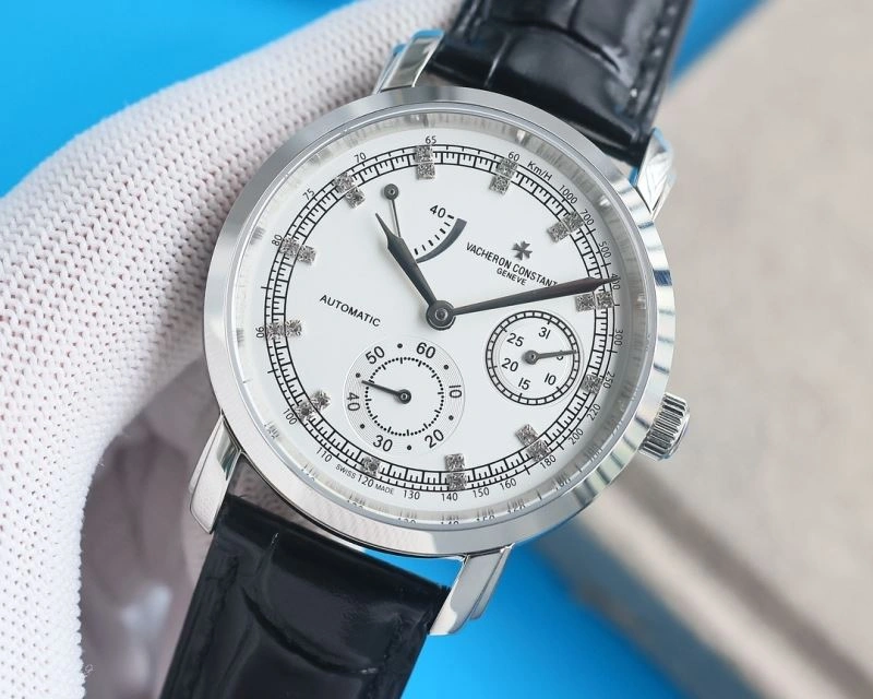 High fidelity VACHERON CONSTANTIN Watches