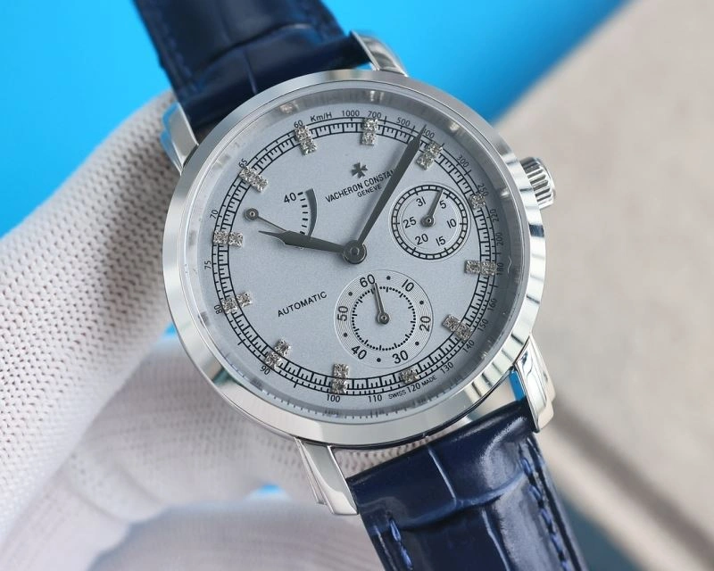 High fidelity VACHERON CONSTANTIN Watches