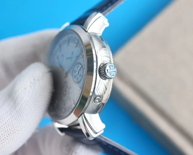 High fidelity VACHERON CONSTANTIN Watches