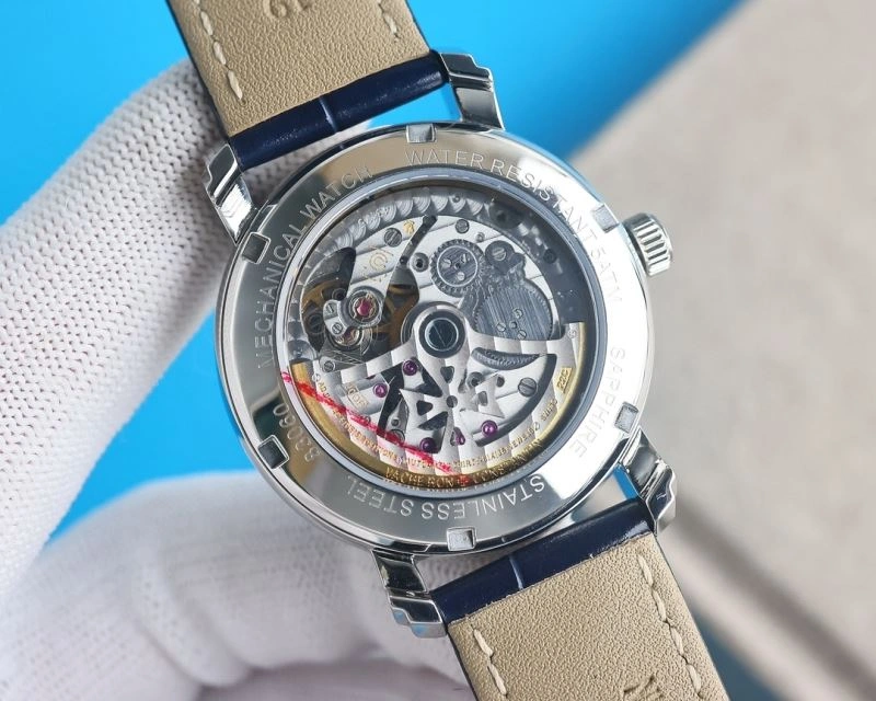 High fidelity VACHERON CONSTANTIN Watches