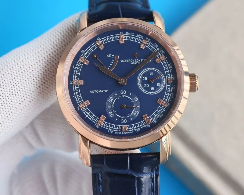 Brand-original VACHERON CONSTANTIN Watches