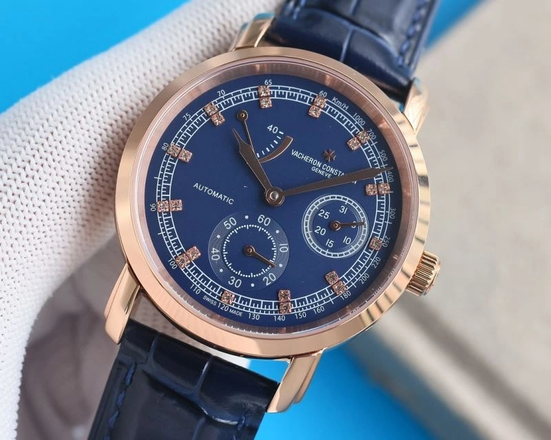 Brand-original VACHERON CONSTANTIN Watches