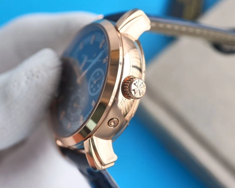 Brand-original VACHERON CONSTANTIN Watches