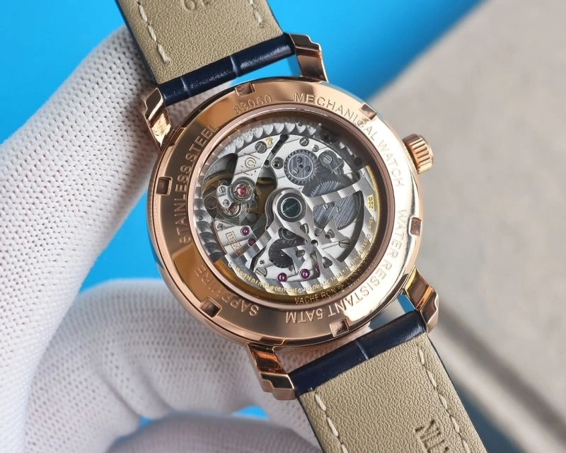 Brand-original VACHERON CONSTANTIN Watches