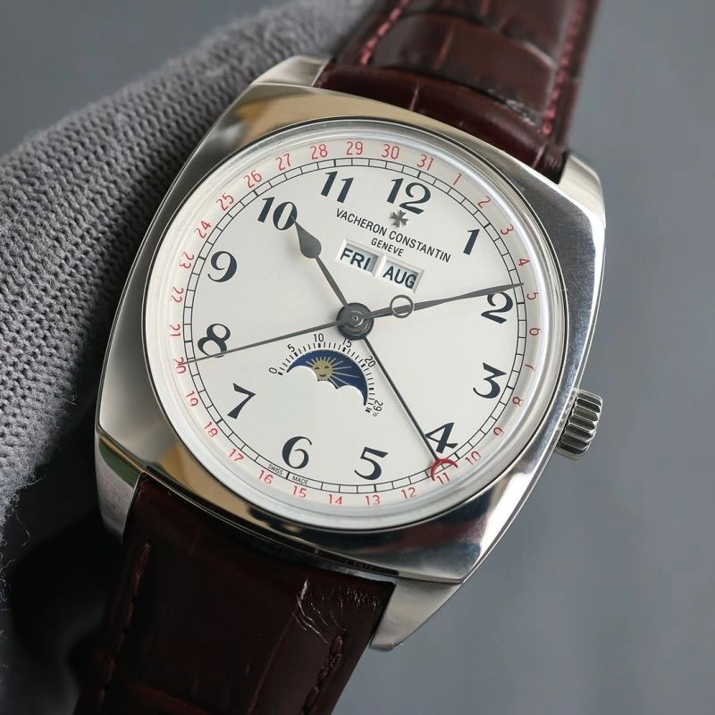 OEM VACHERON CONSTANTIN Watches