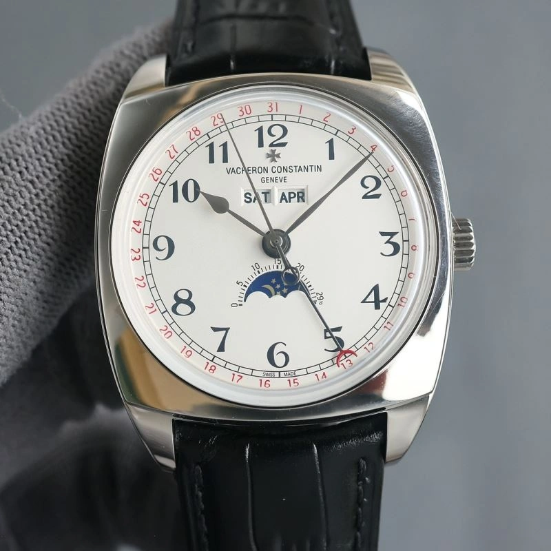 OEM VACHERON CONSTANTIN Watches