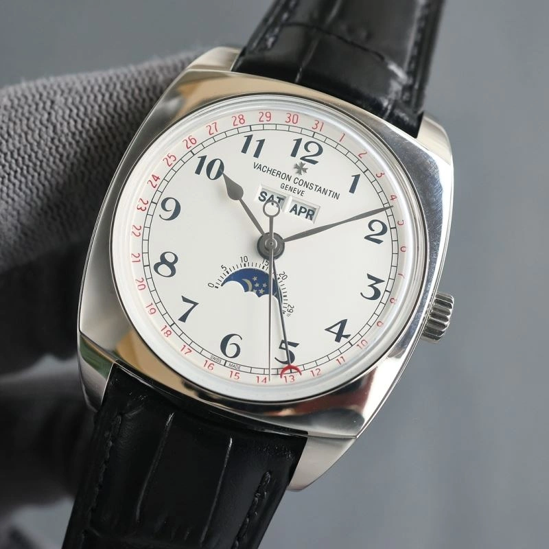 OEM VACHERON CONSTANTIN Watches
