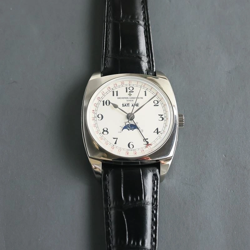 OEM VACHERON CONSTANTIN Watches