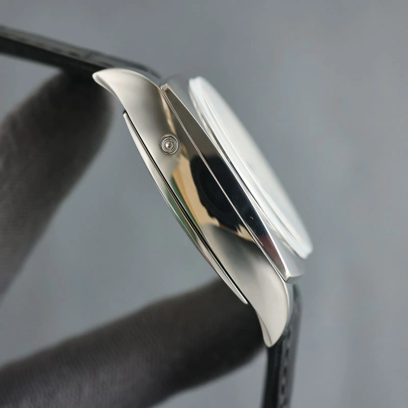 OEM VACHERON CONSTANTIN Watches