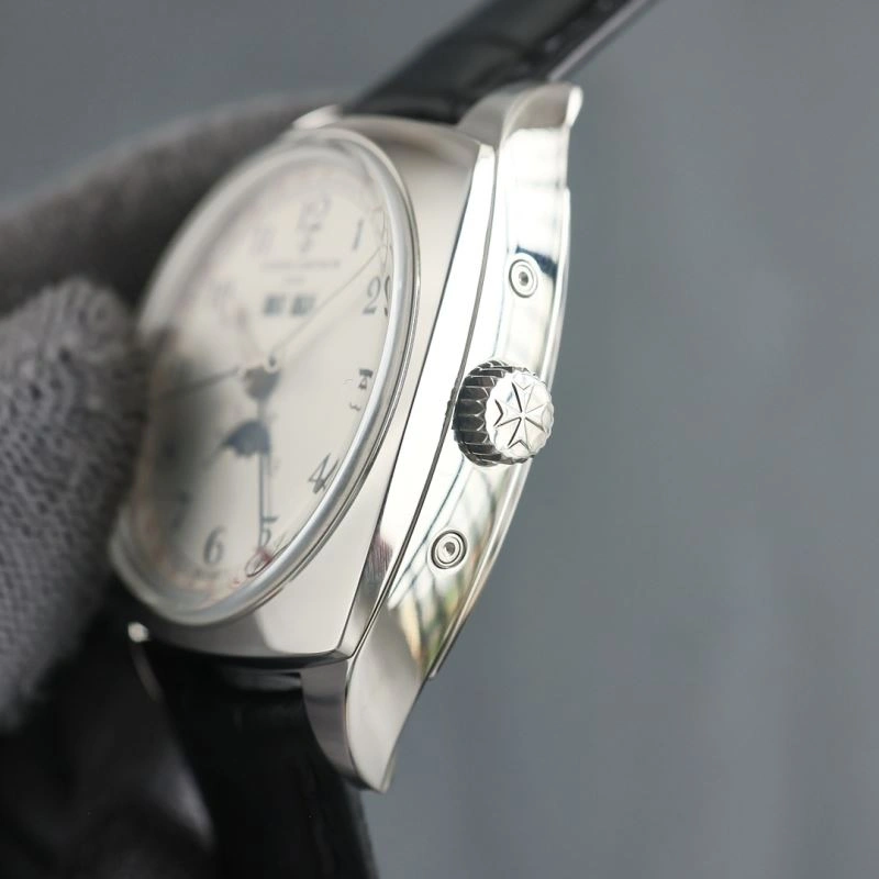 OEM VACHERON CONSTANTIN Watches