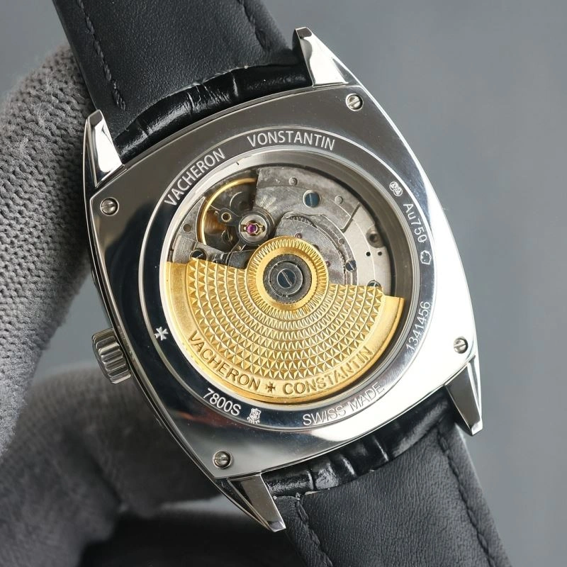 OEM VACHERON CONSTANTIN Watches