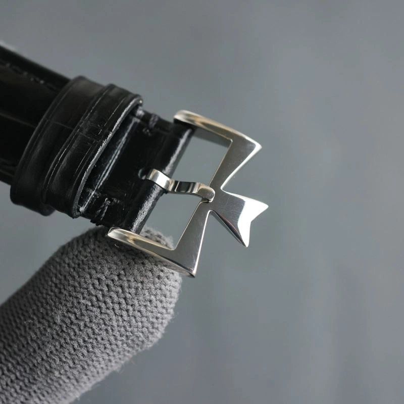 OEM VACHERON CONSTANTIN Watches