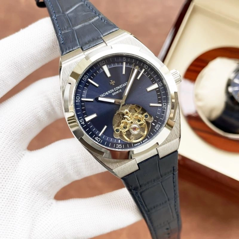 1:1 copy VACHERON CONSTANTIN Watches