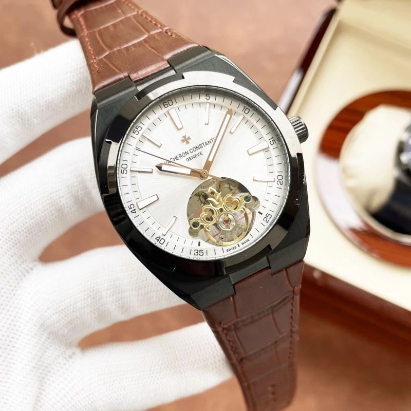 1:1 copy VACHERON CONSTANTIN Watches