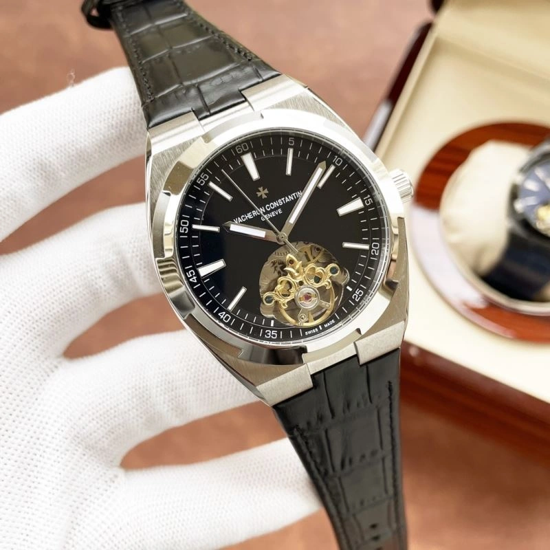 1:1 copy VACHERON CONSTANTIN Watches