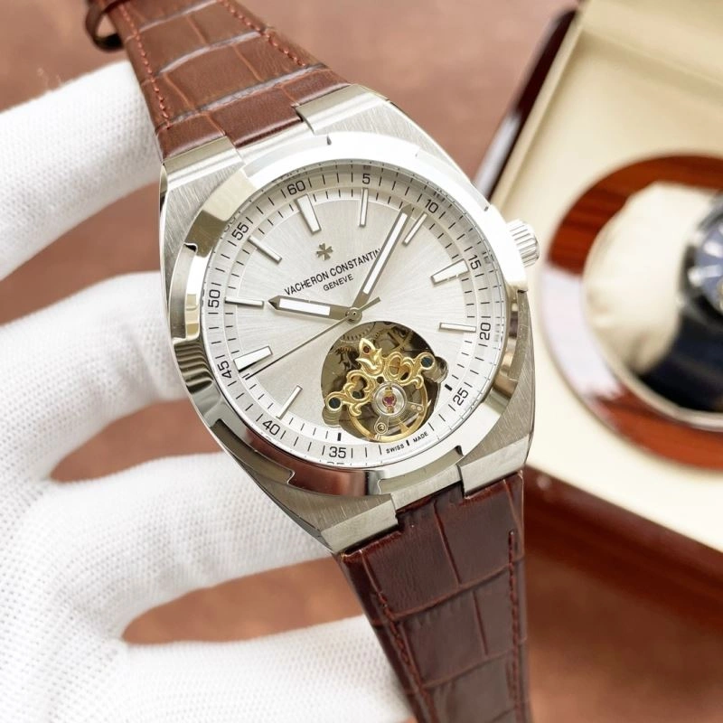 1:1 copy VACHERON CONSTANTIN Watches