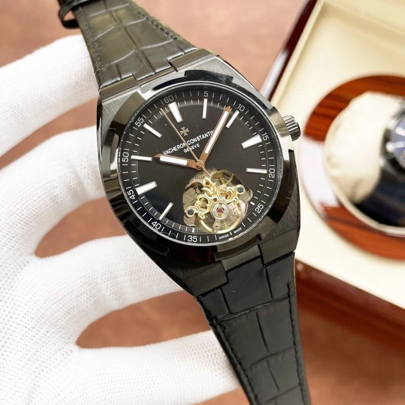 1:1 copy VACHERON CONSTANTIN Watches