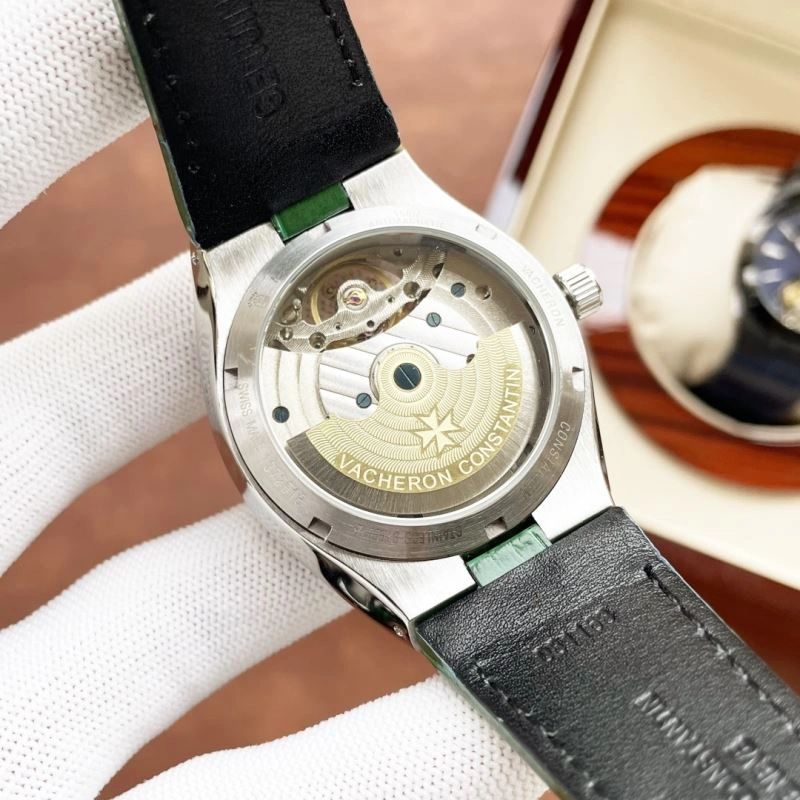1:1 copy VACHERON CONSTANTIN Watches