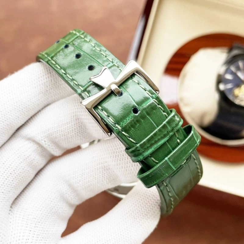 1:1 copy VACHERON CONSTANTIN Watches