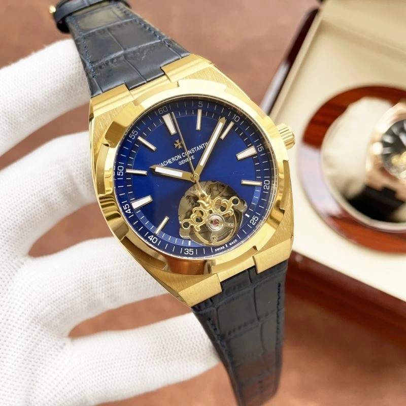Real VACHERON CONSTANTIN Watches