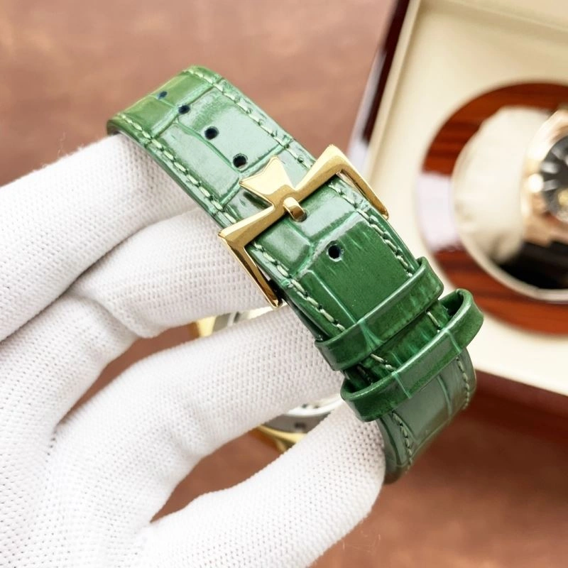 Real VACHERON CONSTANTIN Watches