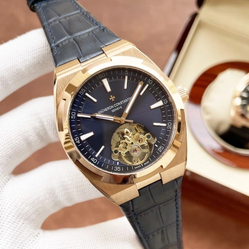 Real VACHERON CONSTANTIN Watches