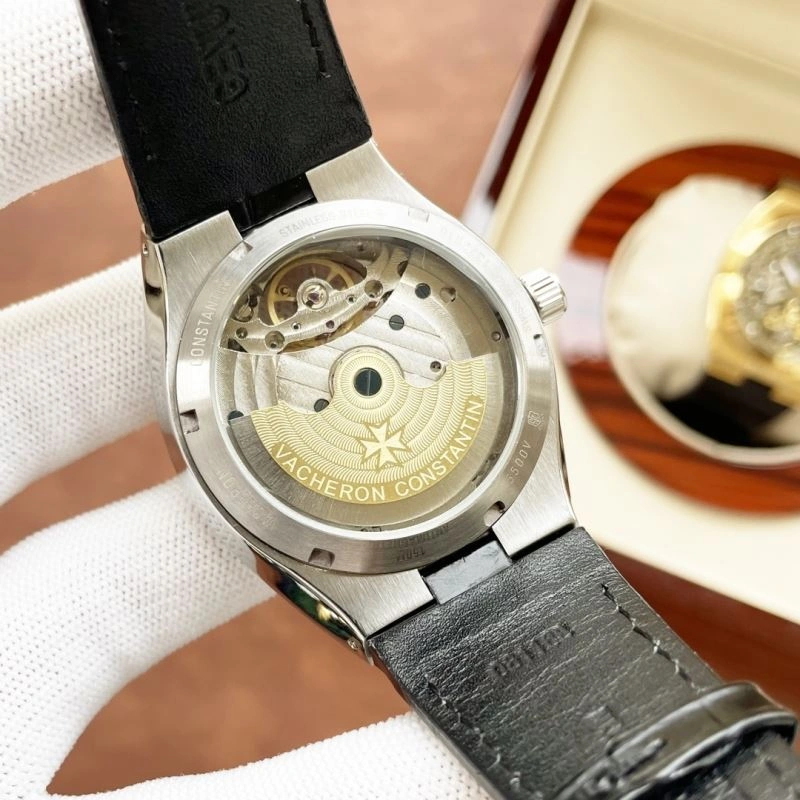 1:1 copy VACHERON CONSTANTIN Watches