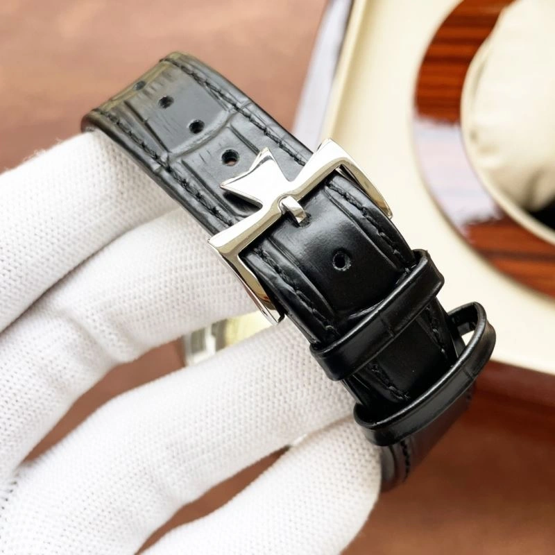 1:1 copy VACHERON CONSTANTIN Watches