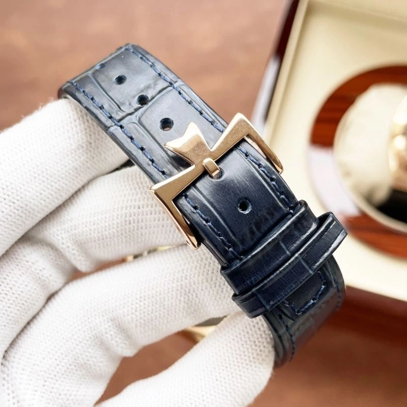 Factory-made VACHERON CONSTANTIN Watches
