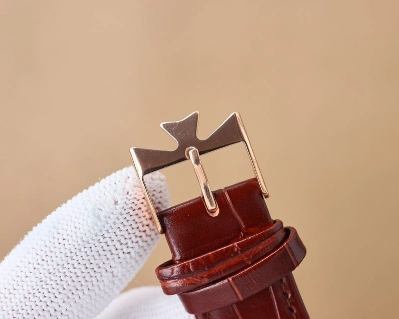 Genuine VACHERON CONSTANTIN Watches