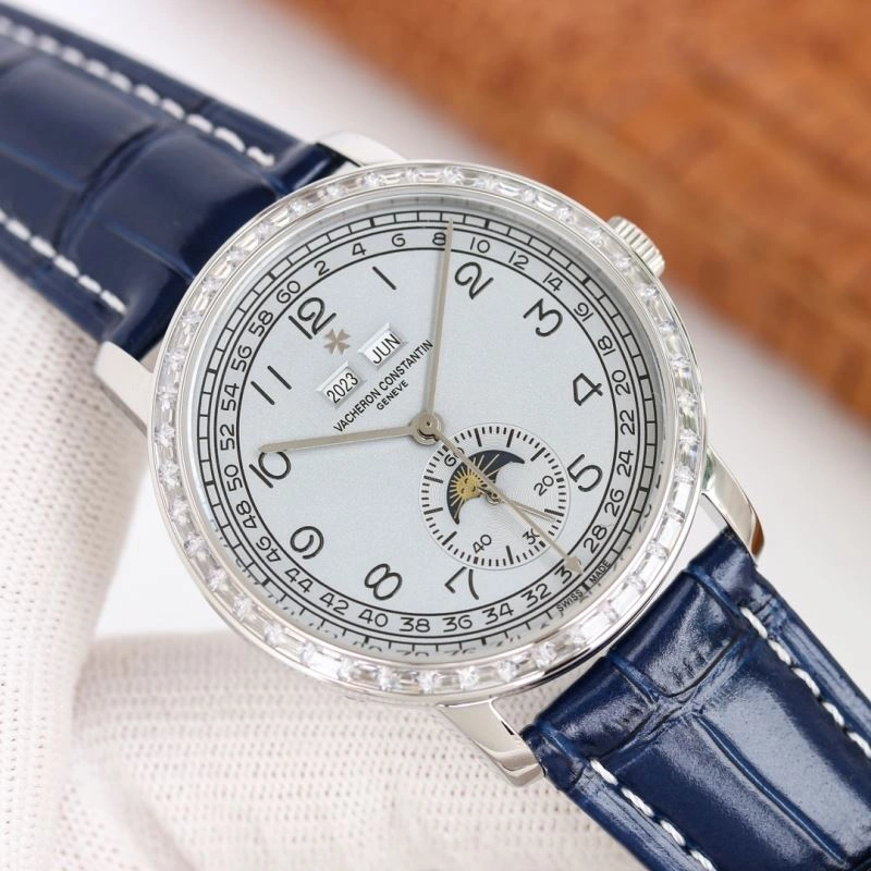 Discounted VACHERON CONSTANTIN Watches