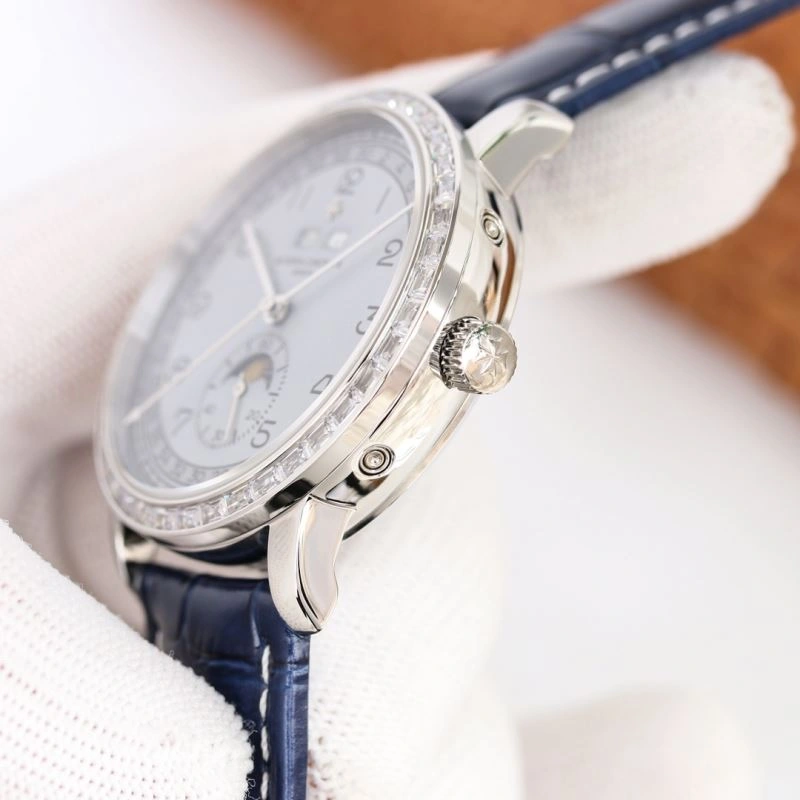 Discounted VACHERON CONSTANTIN Watches