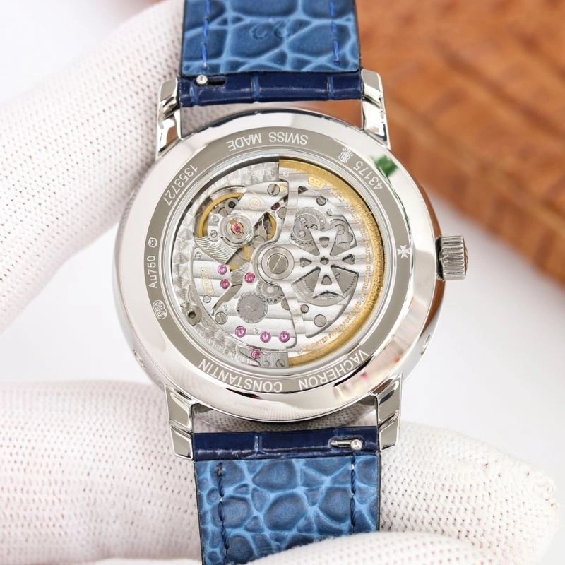 Discounted VACHERON CONSTANTIN Watches