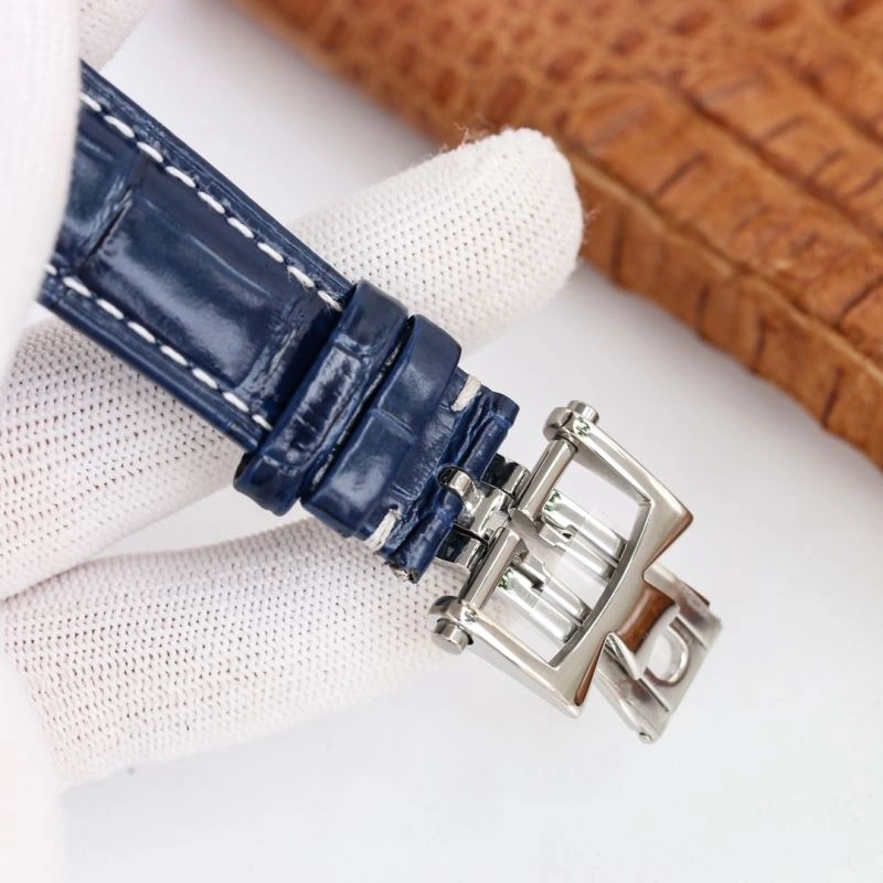 Discounted VACHERON CONSTANTIN Watches
