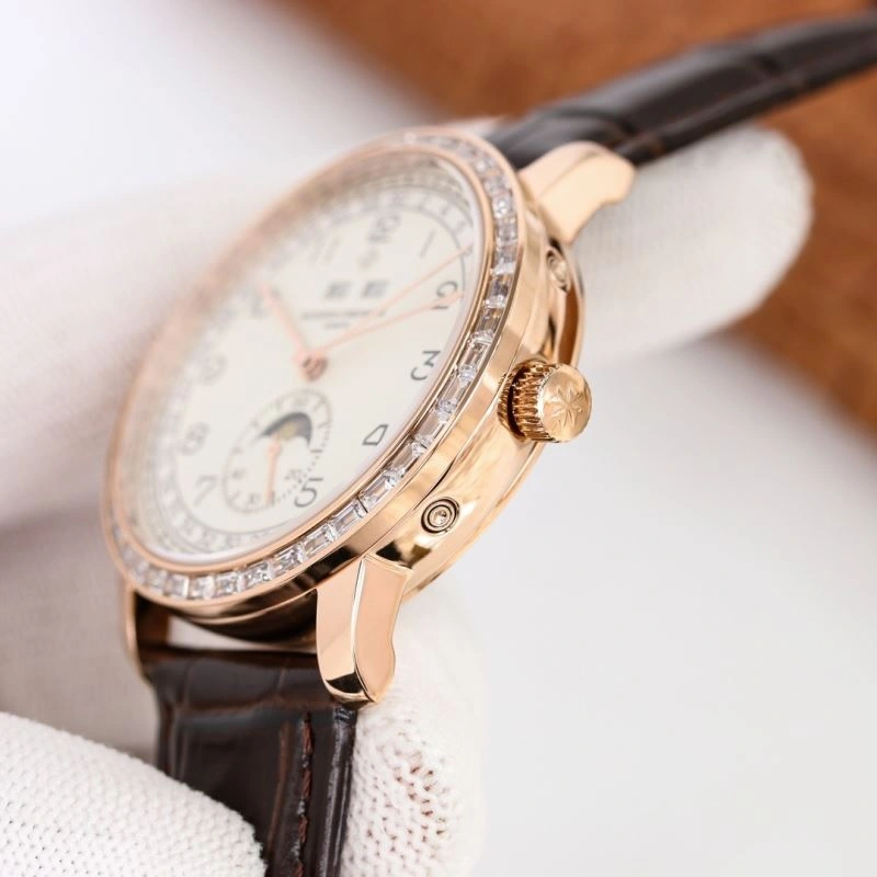 Affordable VACHERON CONSTANTIN Watches