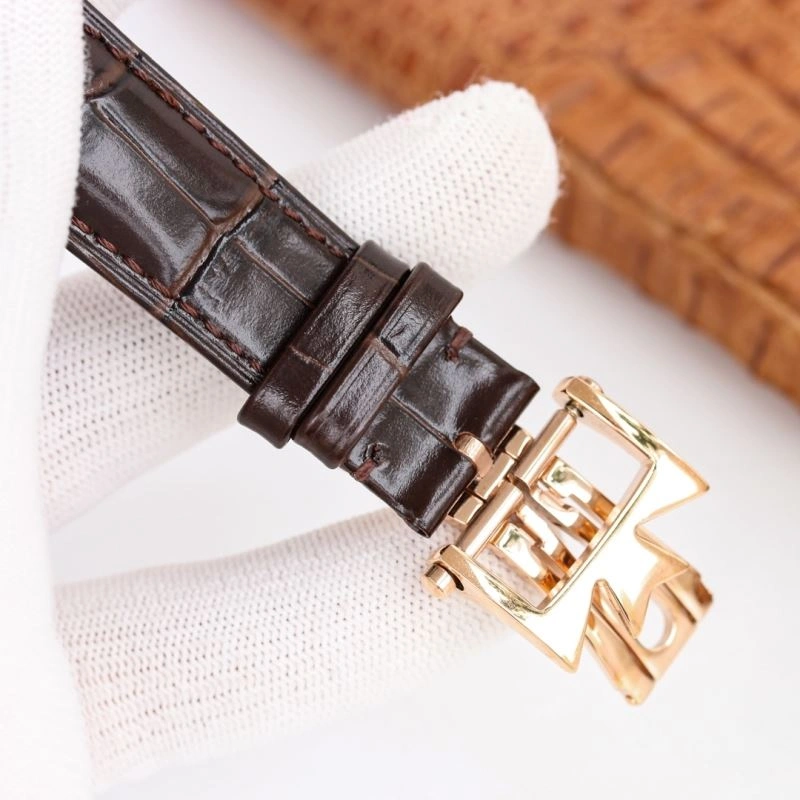 Affordable VACHERON CONSTANTIN Watches