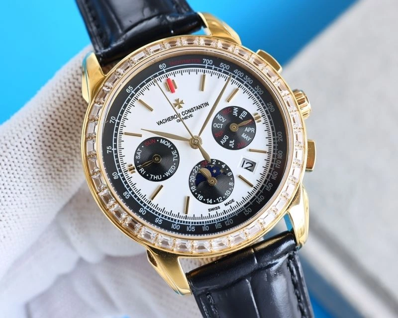 Brand-original VACHERON CONSTANTIN Watches