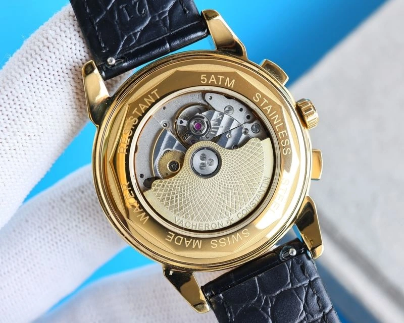 Brand-original VACHERON CONSTANTIN Watches