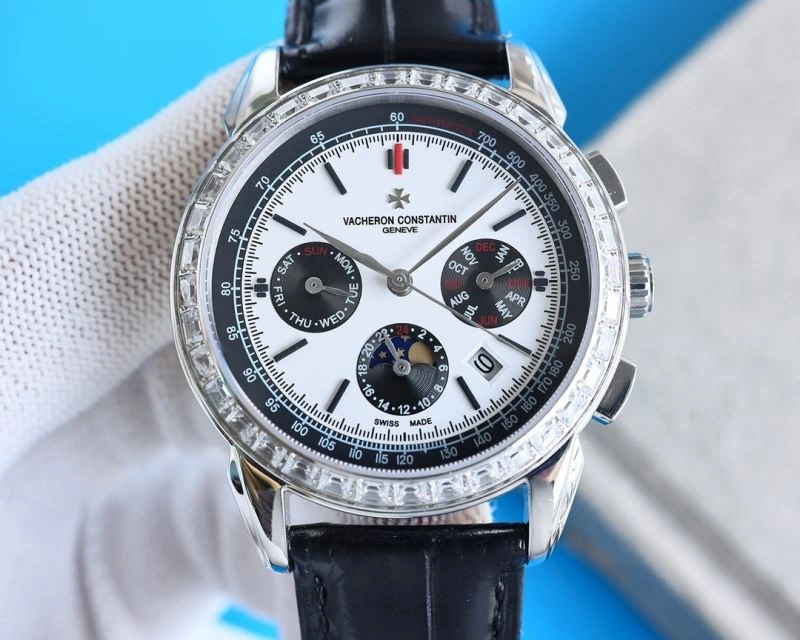 High fidelity VACHERON CONSTANTIN Watches