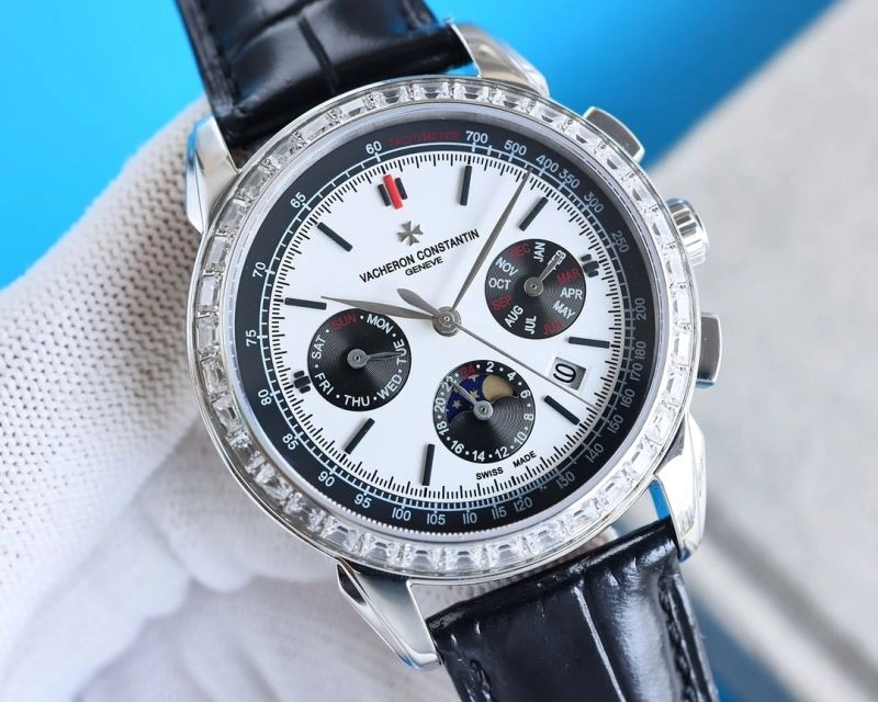 High fidelity VACHERON CONSTANTIN Watches
