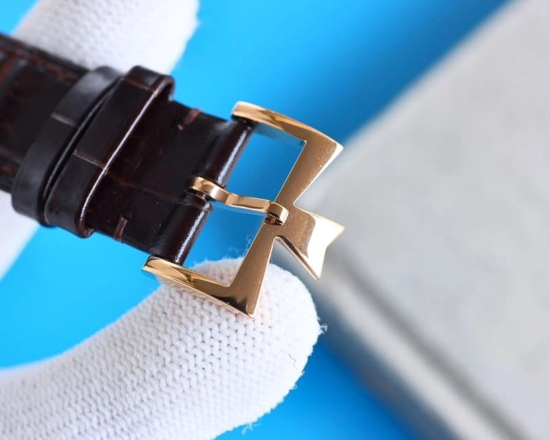 High fidelity VACHERON CONSTANTIN Watches