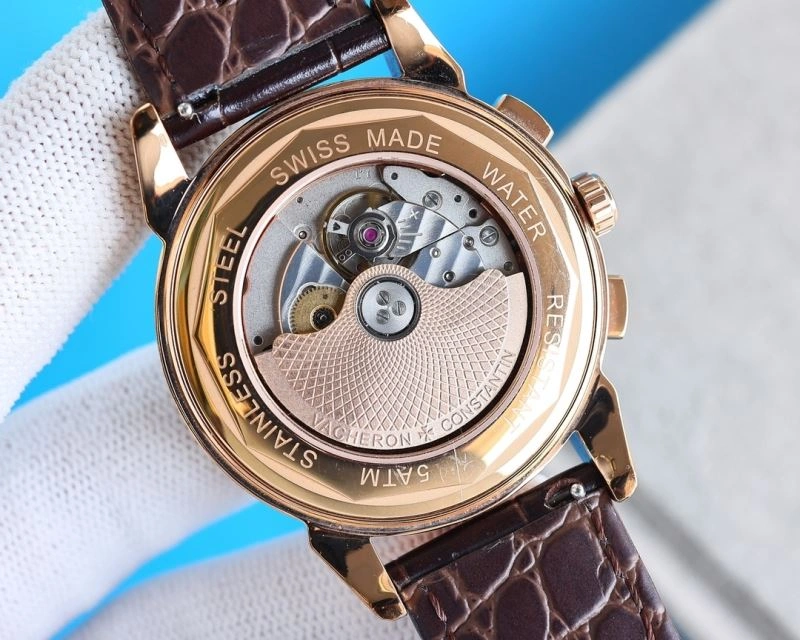 High fidelity VACHERON CONSTANTIN Watches