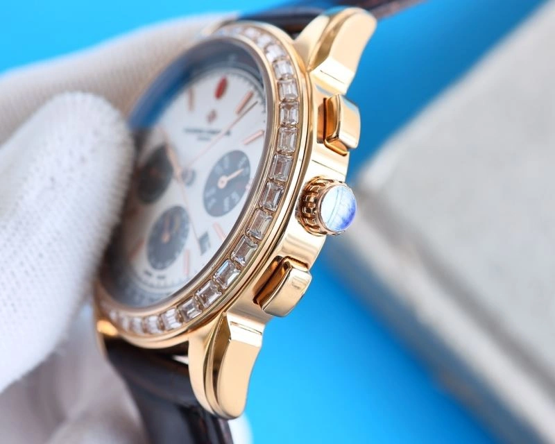 High fidelity VACHERON CONSTANTIN Watches