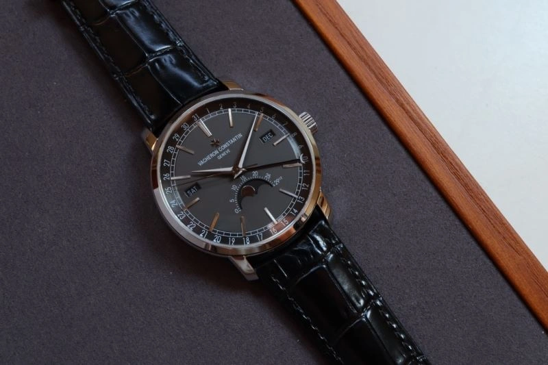 High fidelity VACHERON CONSTANTIN Watches