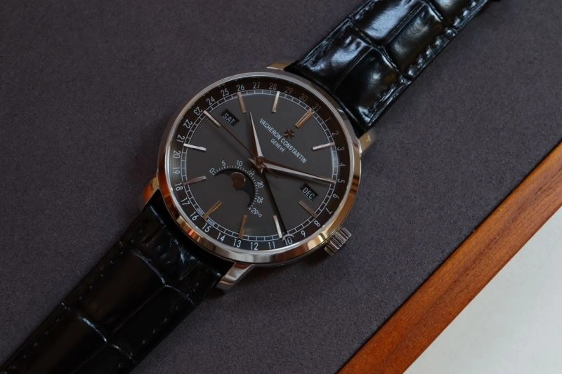High fidelity VACHERON CONSTANTIN Watches