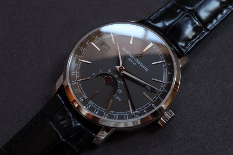 High fidelity VACHERON CONSTANTIN Watches