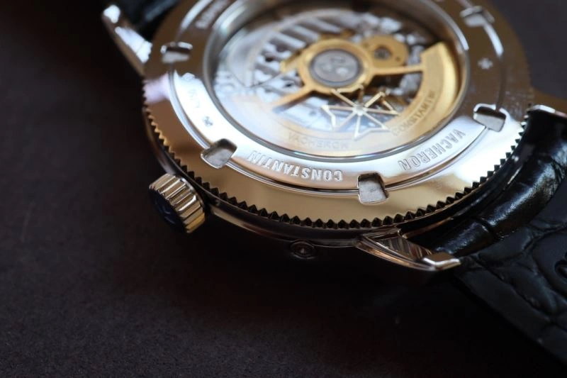 High fidelity VACHERON CONSTANTIN Watches