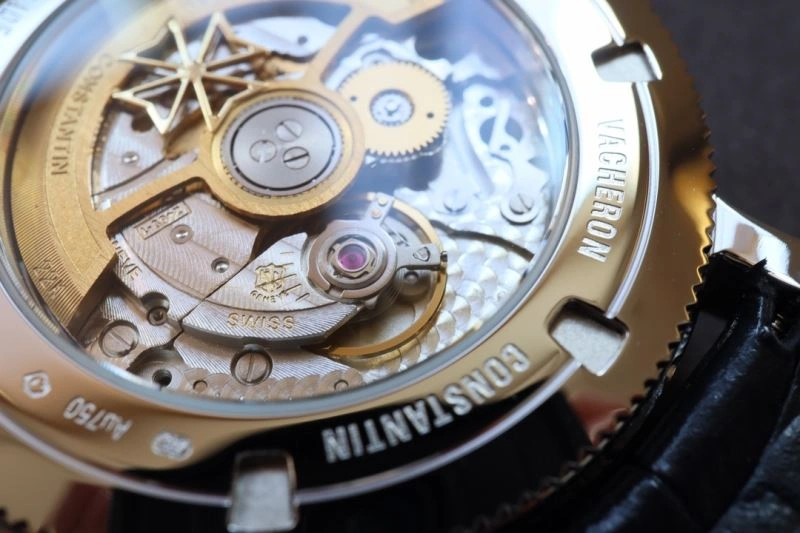 High fidelity VACHERON CONSTANTIN Watches