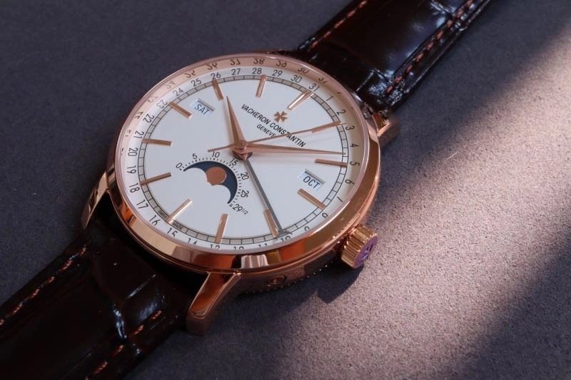 Exact replica VACHERON CONSTANTIN Watches