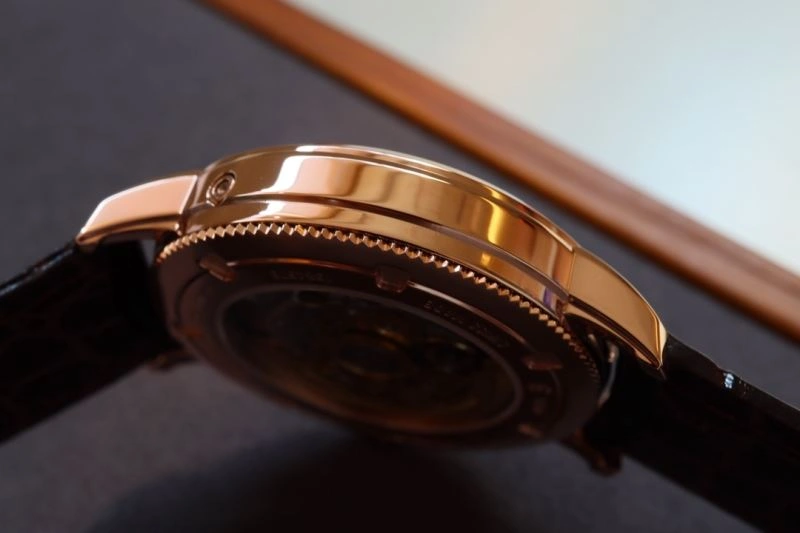 Exact replica VACHERON CONSTANTIN Watches
